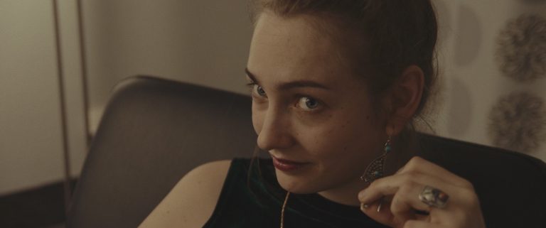 EASY LOVE • mindjazz pictures • Jetzt im Stream!