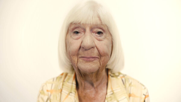 HEAVEN CAN WAIT - WIR LEBEN JETZT • Dokumentarfilm • mindjazz pictures