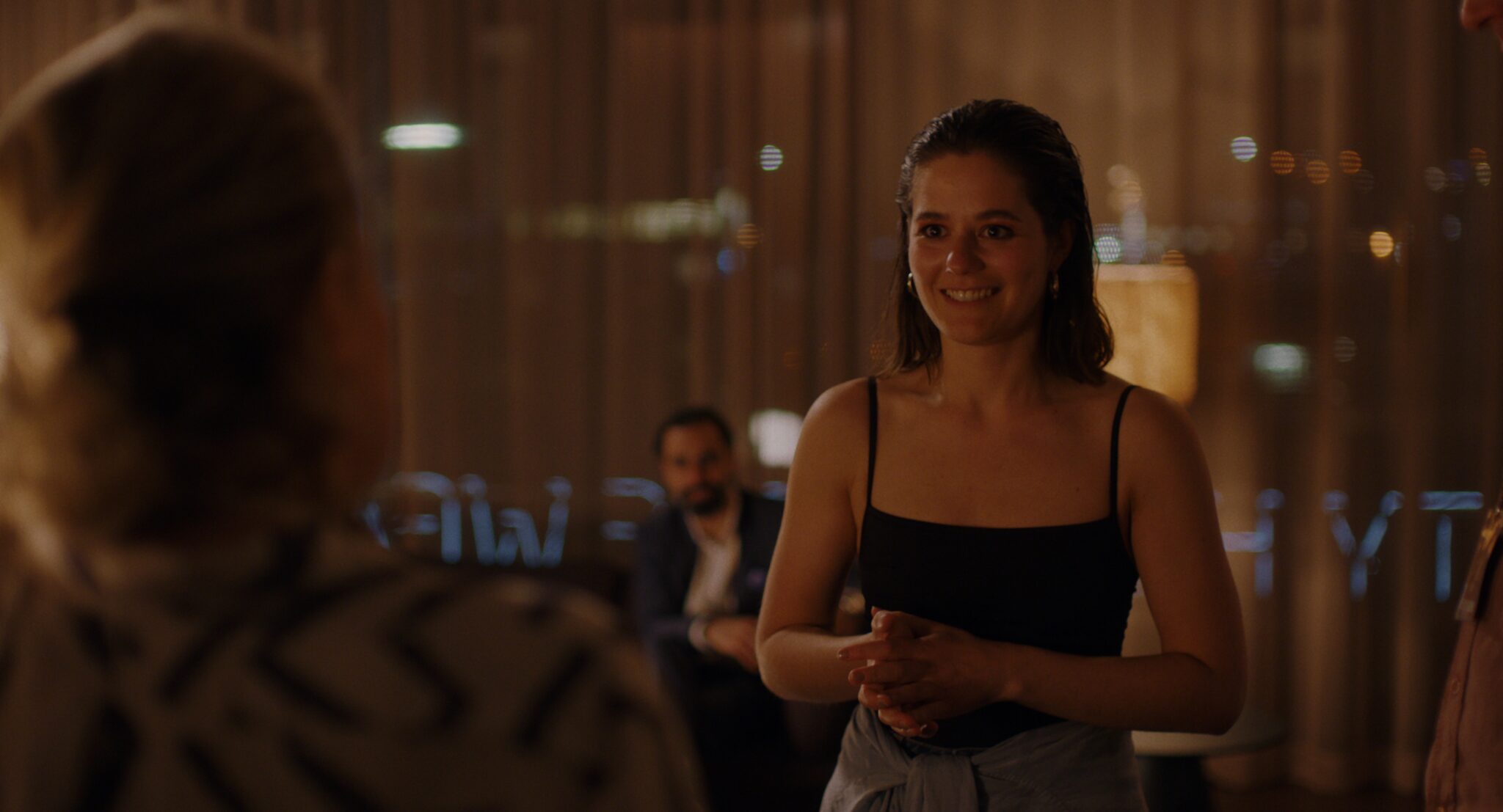 HYPNOSE • mindjazz pictures