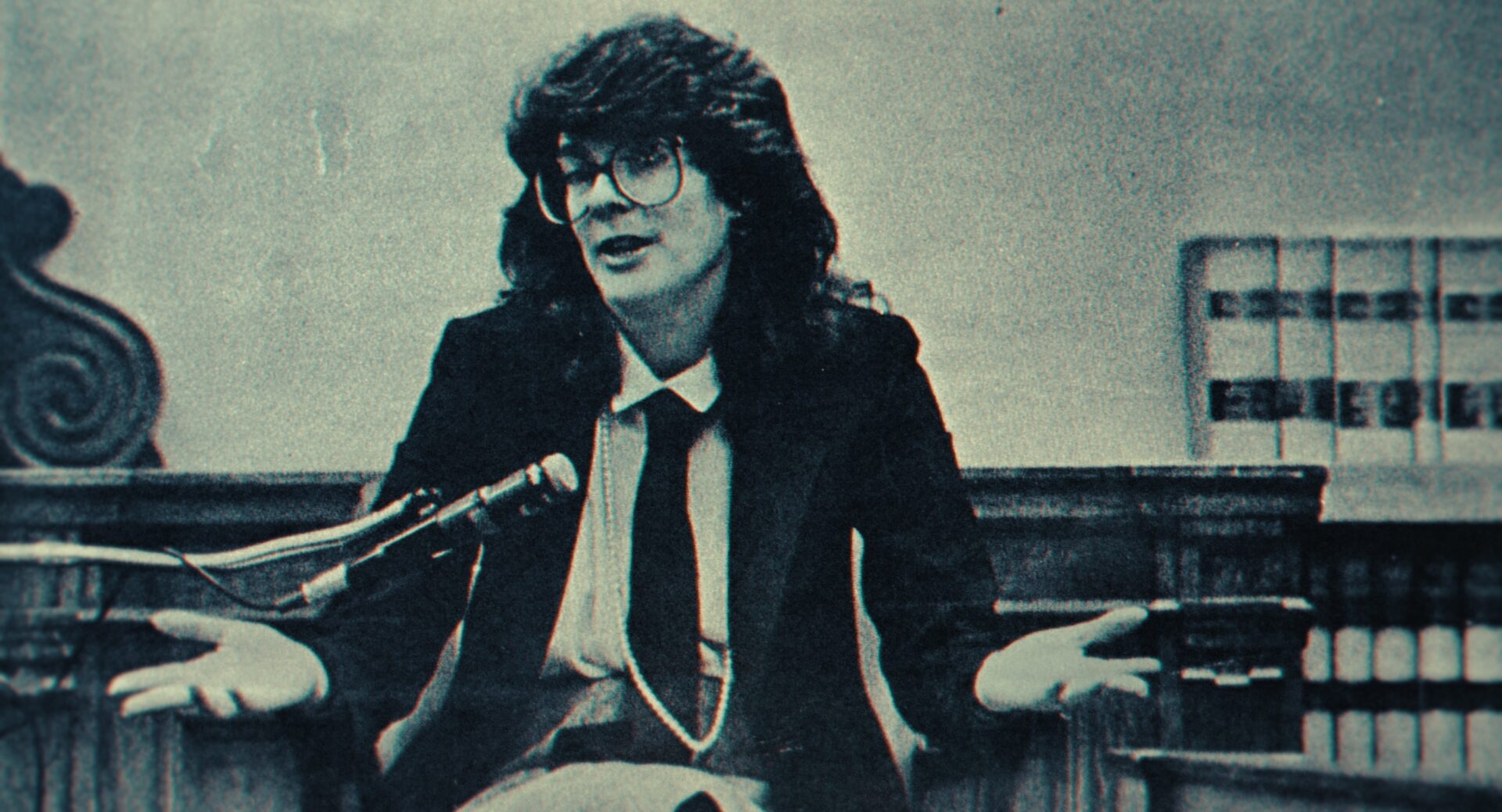 MEMORY WARS • Dokumentarfilm • mindjazz pictures