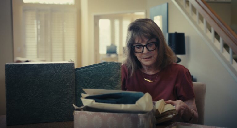 MEMORY WARS • Dokumentarfilm • mindjazz pictures