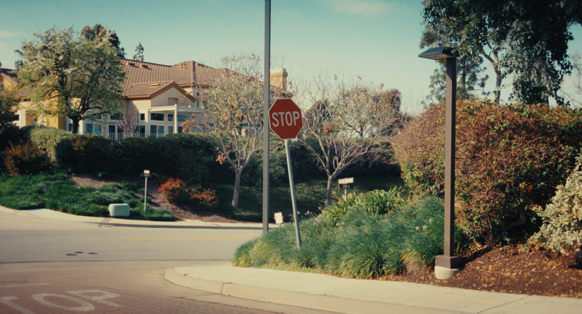 MEMORY WARS • Dokumentarfilm • mindjazz pictures